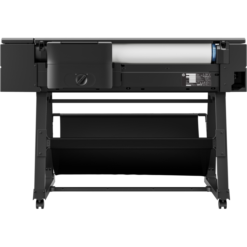 Plotter HP DesignJet T850 36 Pulgadas MFP Multifuncional 2Y9H2A