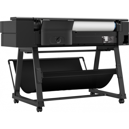 Plotter HP DesignJet T850 36 Pulgadas MFP Multifuncional 2Y9H2A