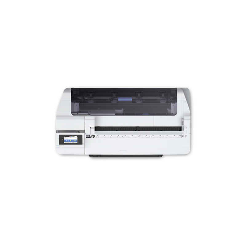 PLOTTER EPSON SURECOLOR T3170M 24" MULTIFUNCIONAL WIFI