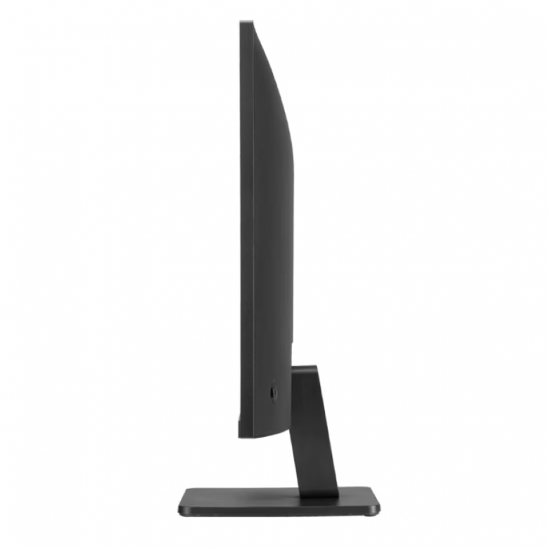 MONITOR LG 26.5 27MR400 FHD AMD FreeSync