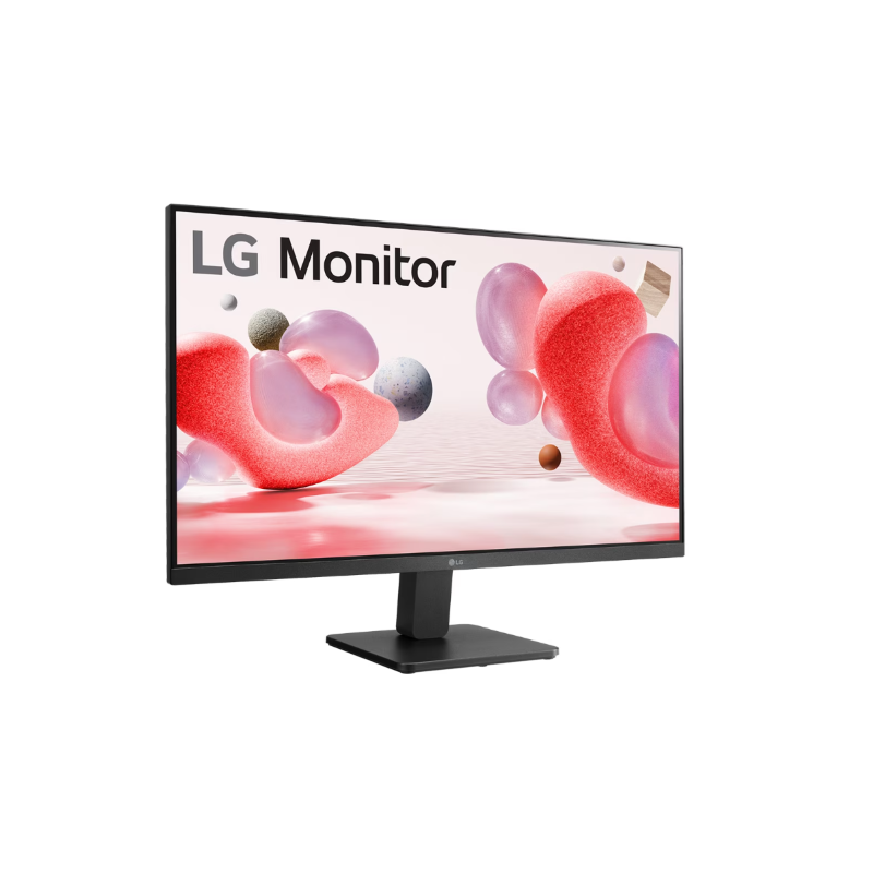 MONITOR LG 26.5 27MR400 FHD AMD FreeSync