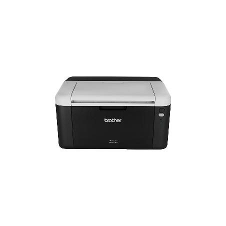 IMPRESORA BROTHER LASER MONO. HL-1202