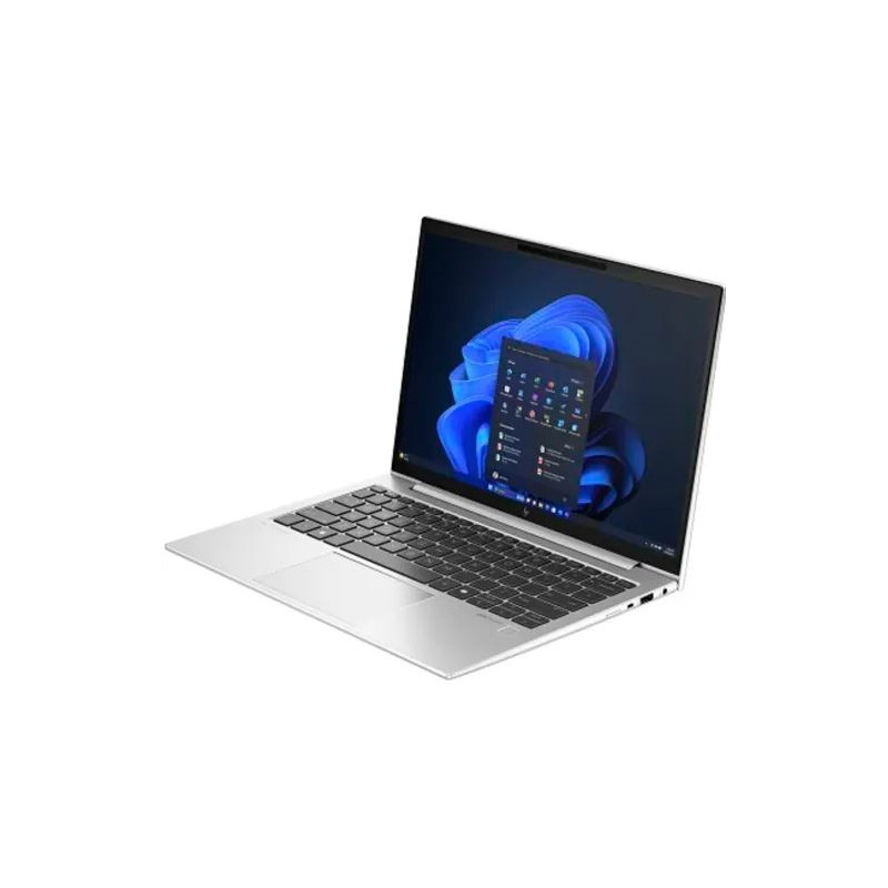 Notebook HP Probook 445 G10 R7-7730U 16GB 512SSD G8 W11P
