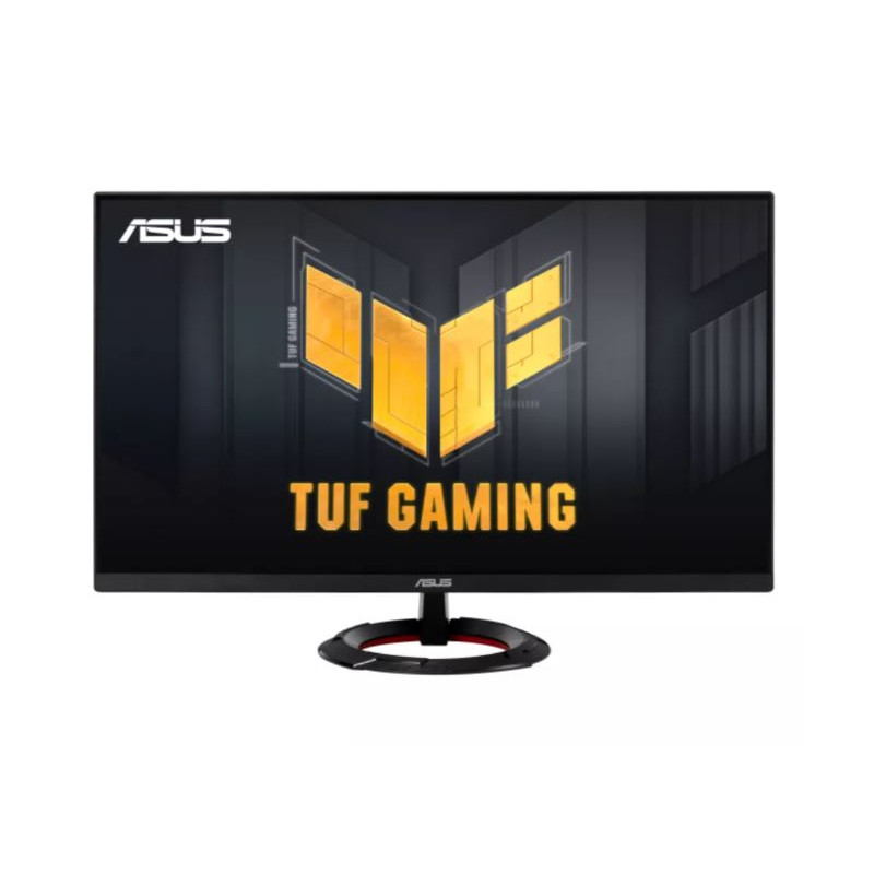 Monitor ASUS Gamer Tuf VG249Q3R FHD 180hz 1ms 24in