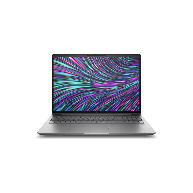 Notebook HP Zbook Power G11 Ultra 7 155H 16GB 1TB 16 RTX1000 6GB W11P